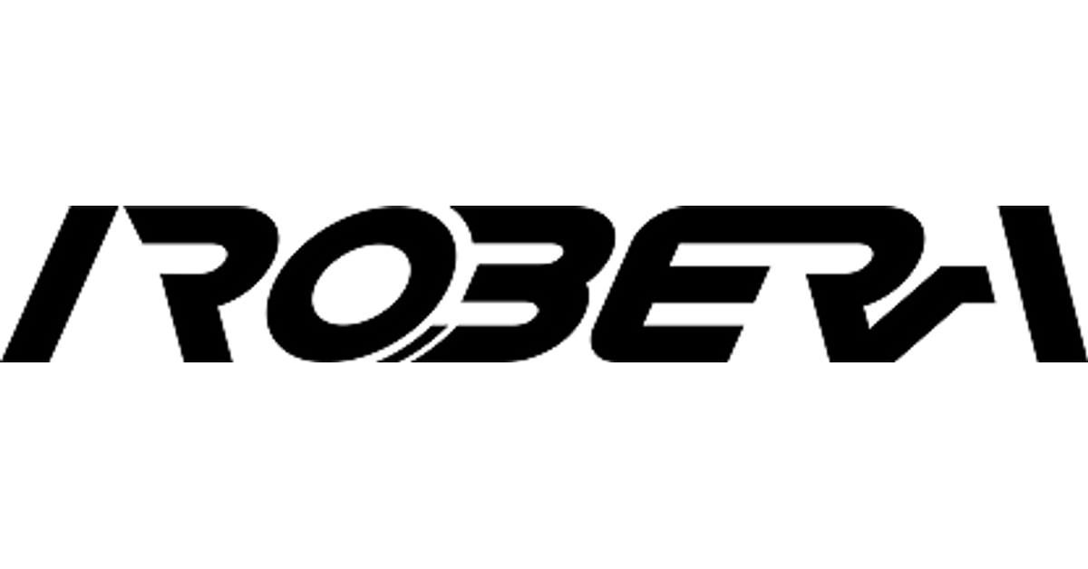 Top Golf Technology Innovations in 2026 - Robera Golf – Robera Canada